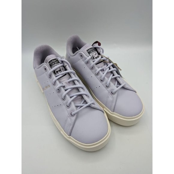 adidas | Shoes | Womens Adidas Originals Stan Smith Bonega X Size Us 7 ...